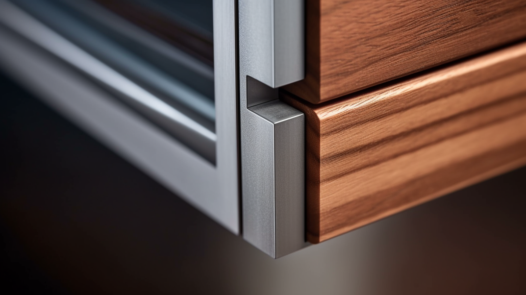 Welches Holz Fur Fenster