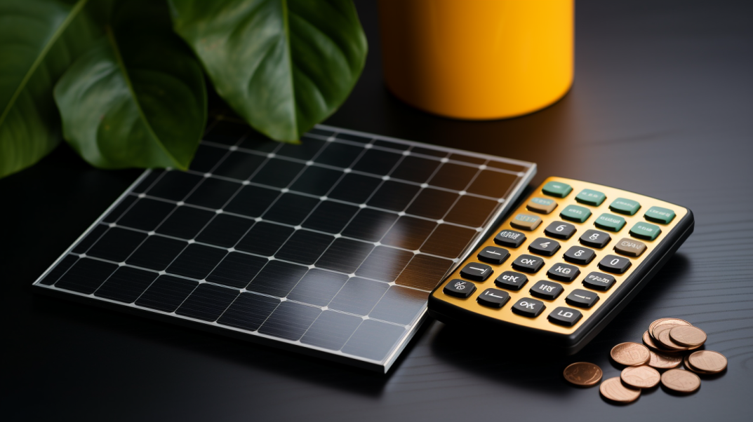 Was kostet eine Solaranlage? - Ein umfassender Preisvergleich und ...