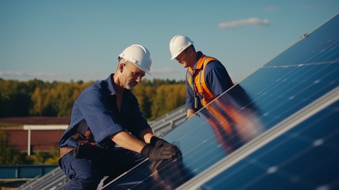 Lohnt sich eine Solaranlage? Ein ausführlicher Leitfaden zu Kosten ...