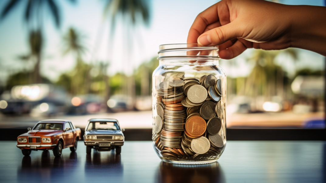 Effektive Sparmethoden: So optimieren Sie Ihr Finanzmanagement, um mehr ...