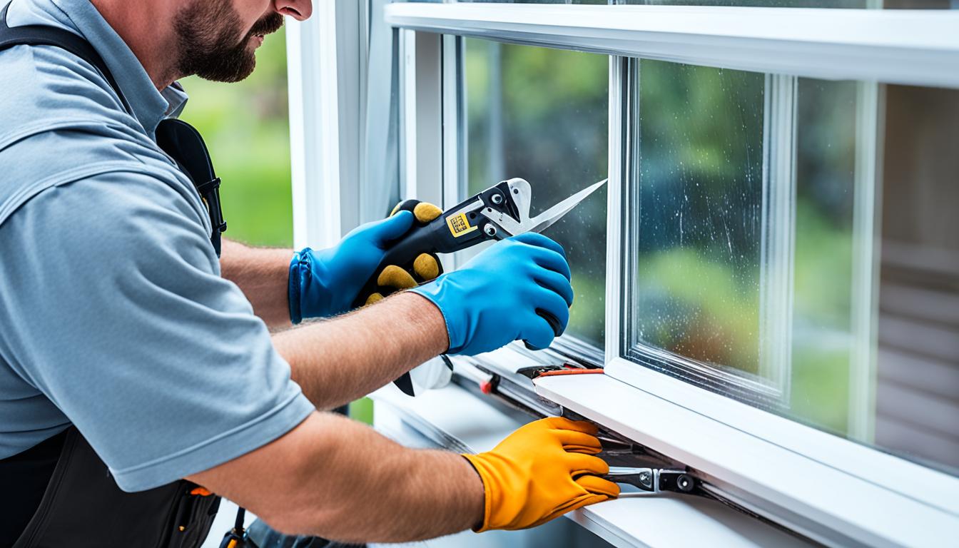 Kostenübersicht: Was kosten neue Fenster 2024